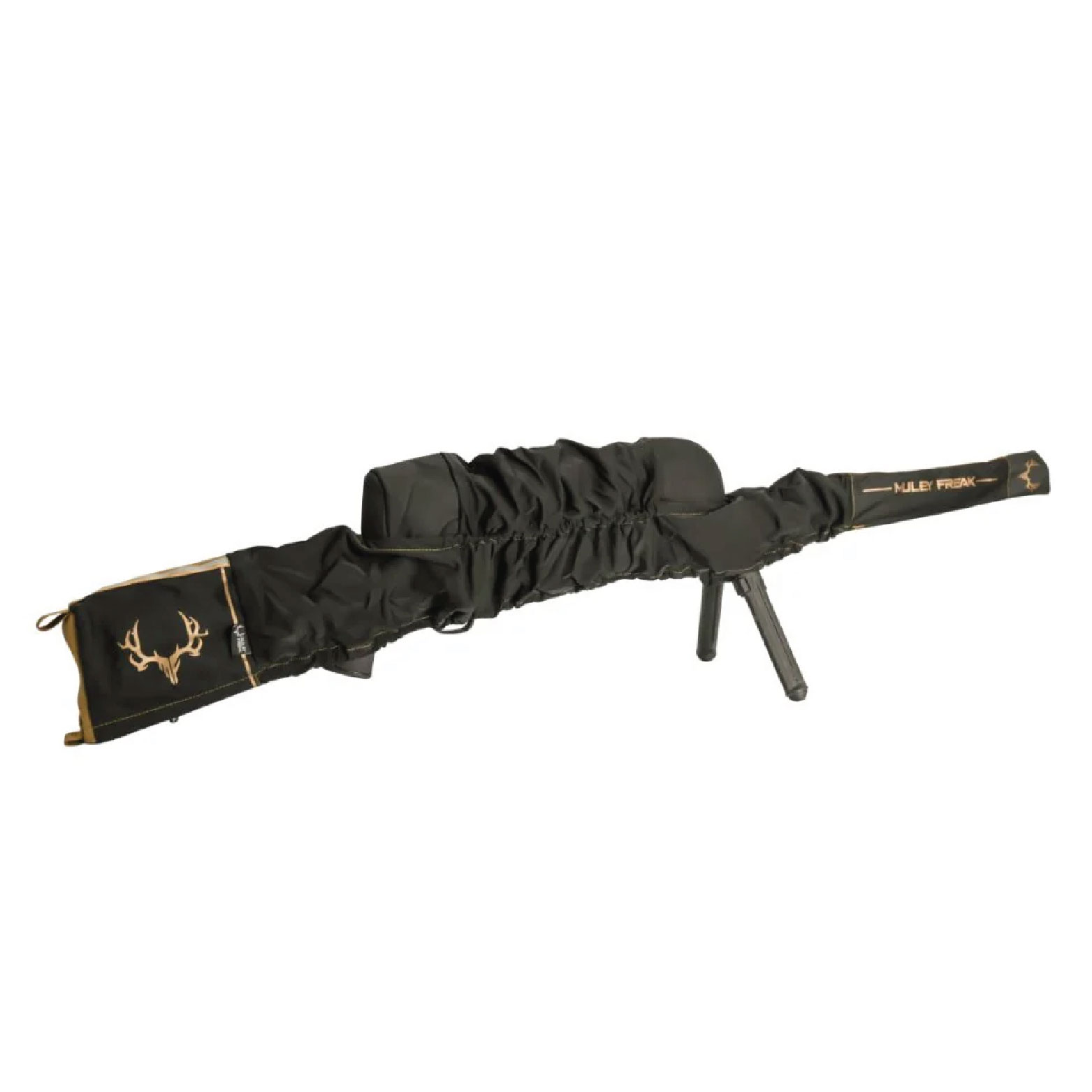 MULEY FREAK Konnect Rifle Cover – Hunt G4