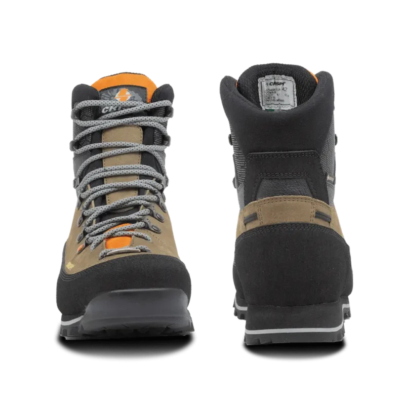 CRISPI Lapponia III GTX - Hunt G4