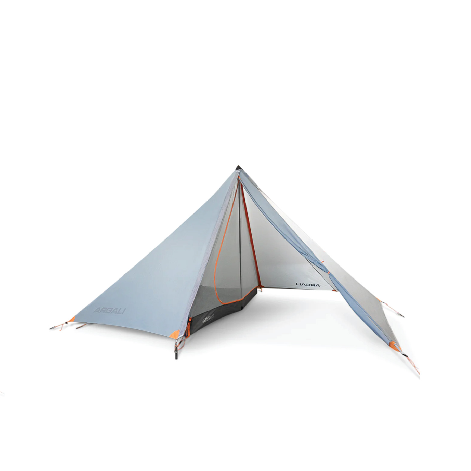 ARGALI Absaroka 4P Tent Half Insert – Hunt G4