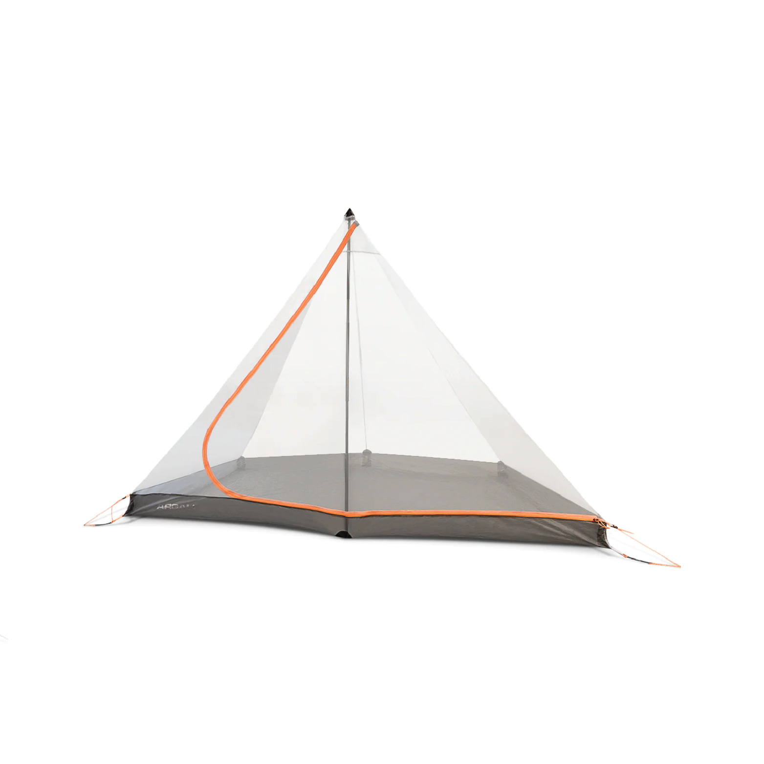 ARGALI Absaroka 4P Tent Half Insert – Hunt G4