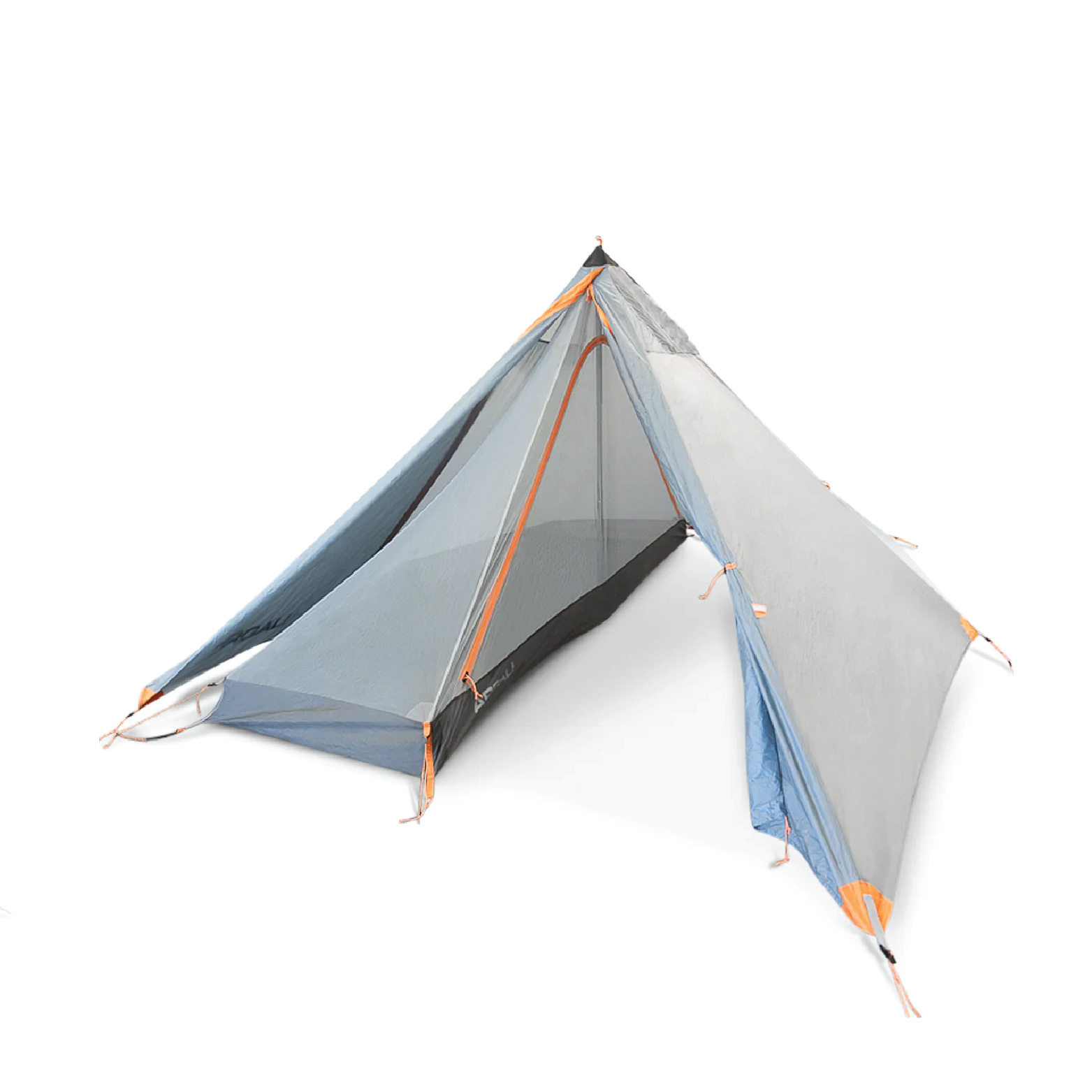 ARGALI Rincon 2P Tent Half Insert - Hunt G4