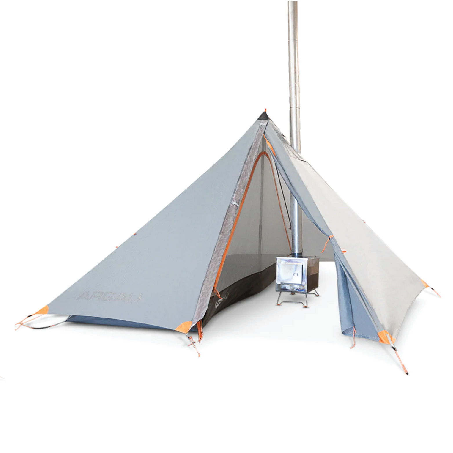 ARGALI Rincon 2P Tent Half Insert - Hunt G4