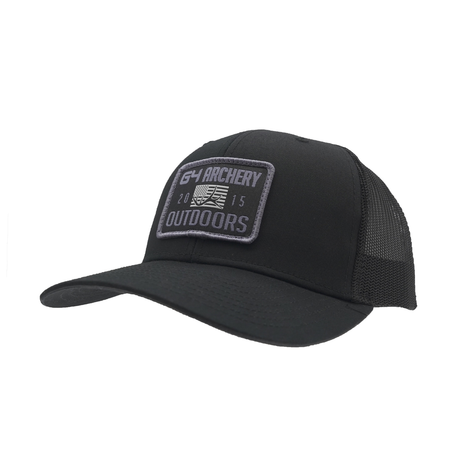 G4 Grove Hat – Hunt G4