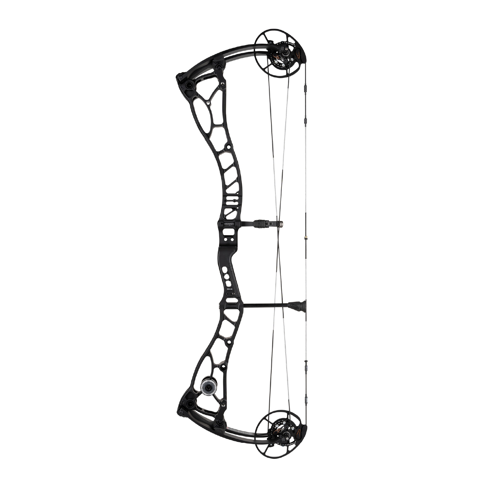 BOWTECH Virtue – Hunt G4