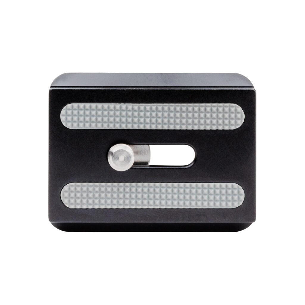 AZIAK Arca-Swiss Quick Release Plate - Hunt G4