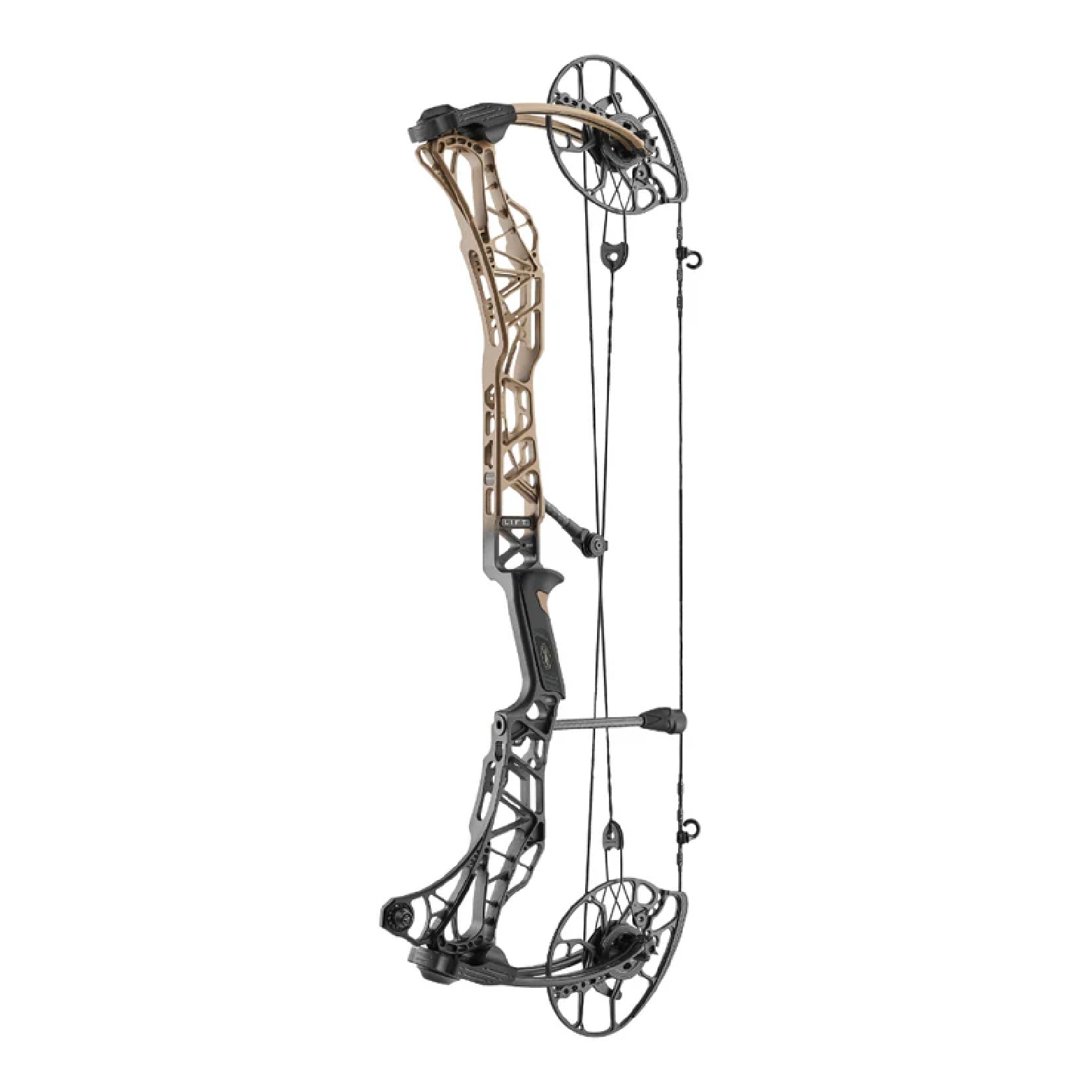 MATHEWS Lift X 29.5 – Hunt G4